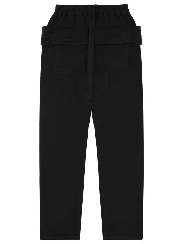 Rick Owens Men