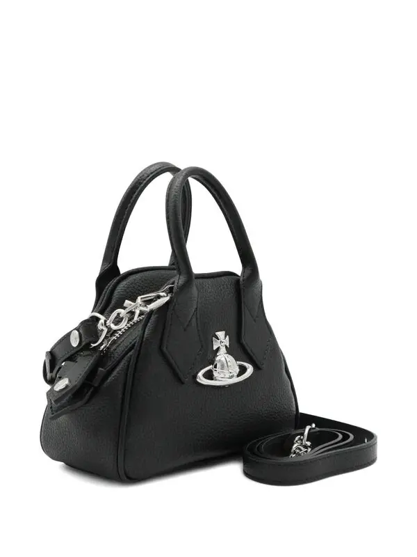 VIVIENNE WESTWOOD Yasmine Mini Bag