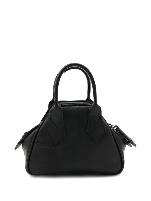 VIVIENNE WESTWOOD Yasmine Mini Bag