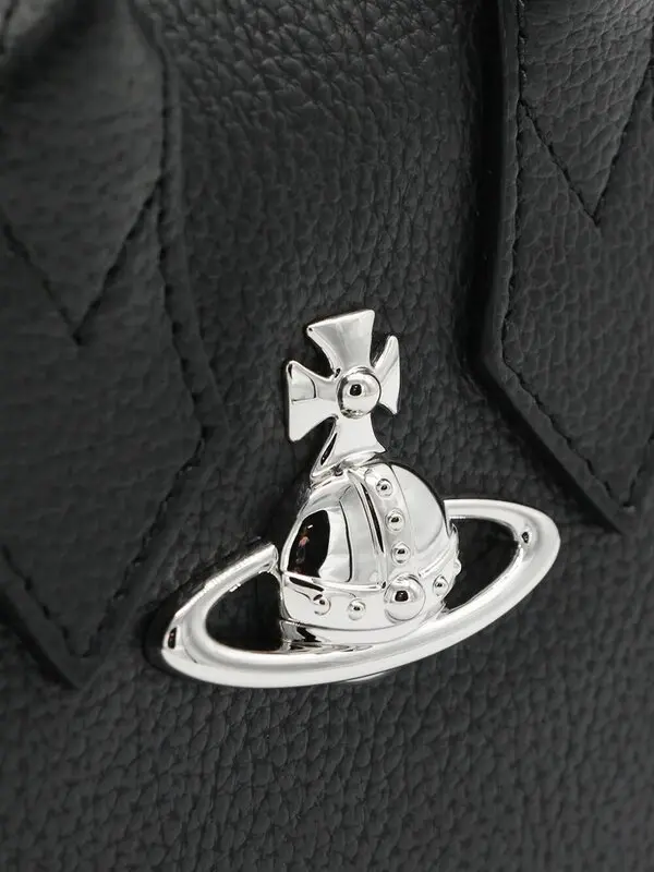 VIVIENNE WESTWOOD Yasmine Mini Bag