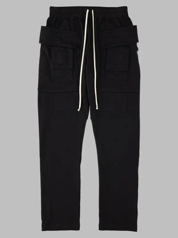 Rick Owens Men