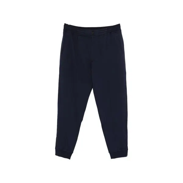 Brunello Cucinelli Trousers Track Pants