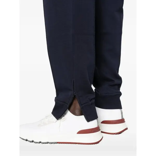 Brunello Cucinelli Trousers Track Pants