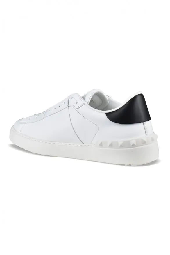 Valentino Garavani Open Sneakers