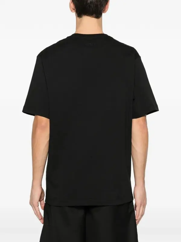 Kenzo Wild Tiger Classic Tee