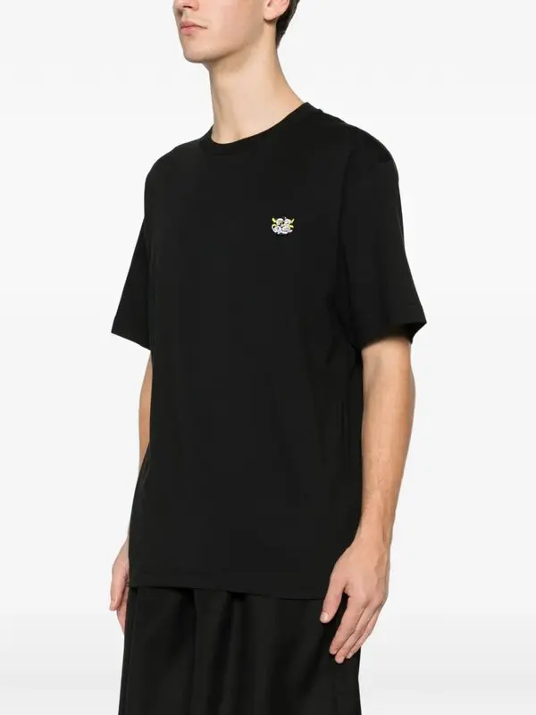 Kenzo Wild Tiger Classic Tee