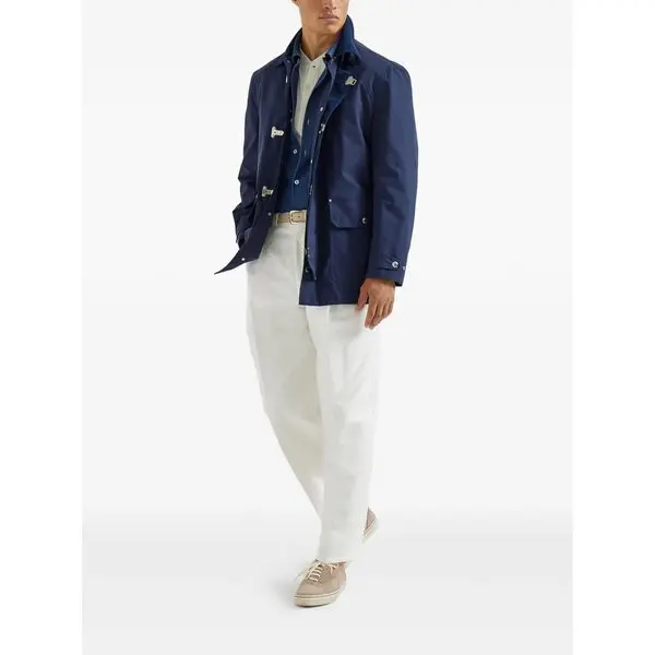 Brunello Cucinelli Shirts
