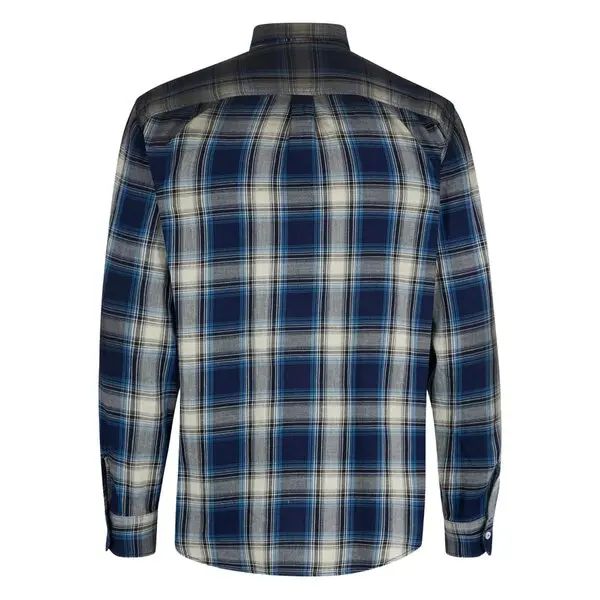 Dsquared2 Shirts