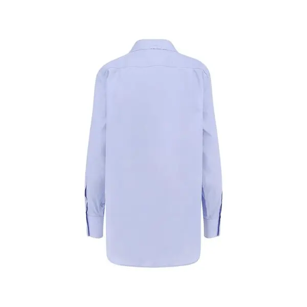 MAISON MARGIELA Tops Shirts