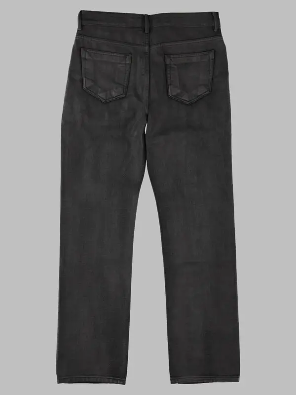 Rick Owens Men