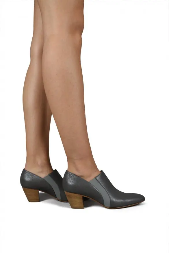 Walter Steiger Seventy Eight Boots