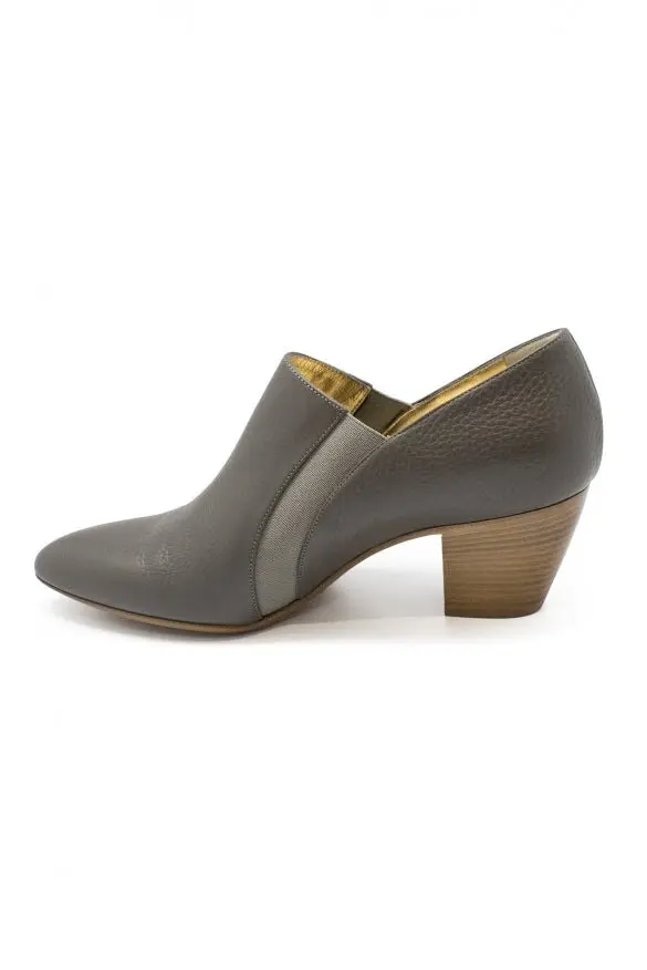 Walter Steiger Seventy Eight Boots