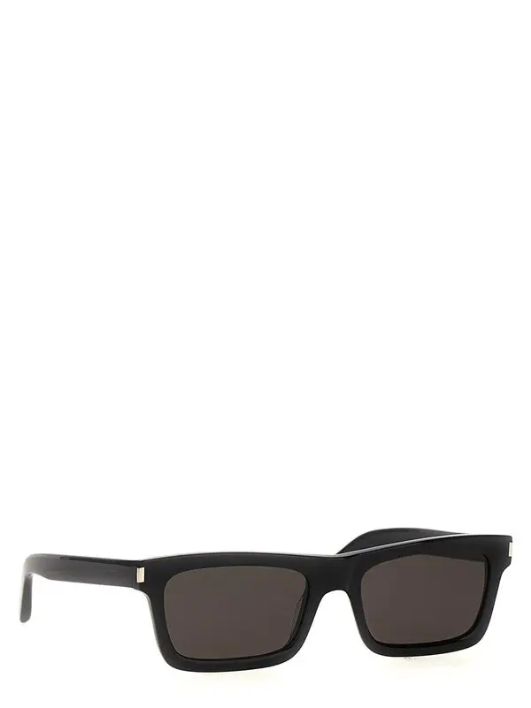 Saint Laurent Sl 461' Sunglasses