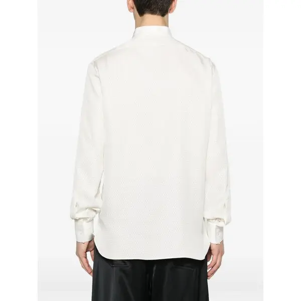 TOM FORD Shirts