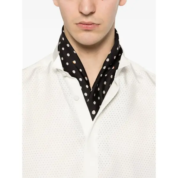 TOM FORD Shirts
