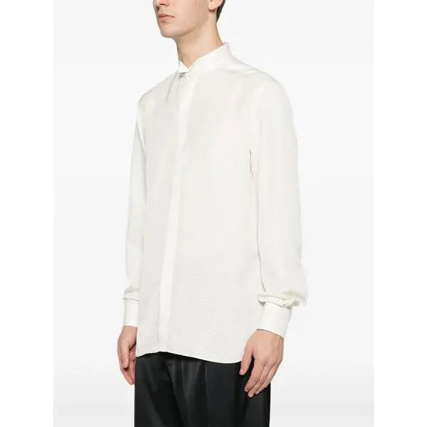 TOM FORD Shirts