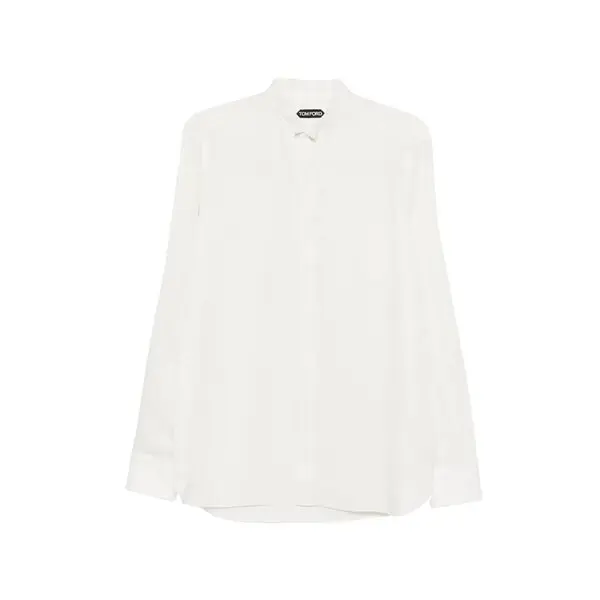 TOM FORD Shirts