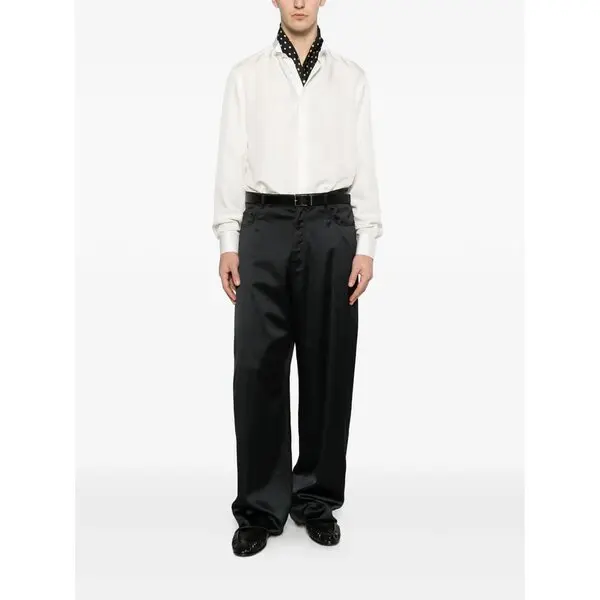 TOM FORD Shirts