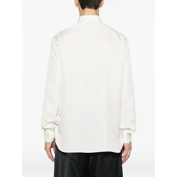TOM FORD Shirts