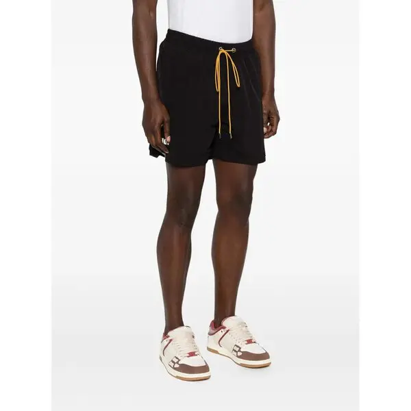 Rhude Shorts Track & Running Shorts