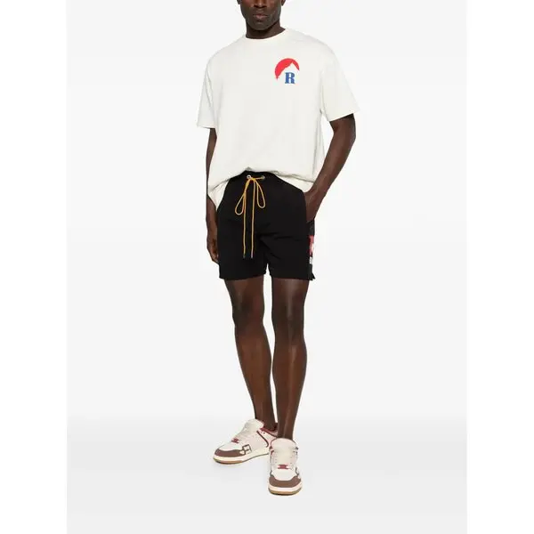 Rhude Shorts Track & Running Shorts