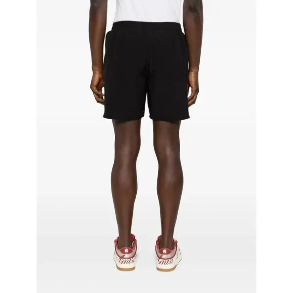 Rhude Shorts Track & Running Shorts