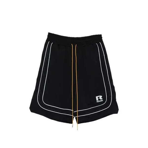 Rhude Shorts Track & Running Shorts