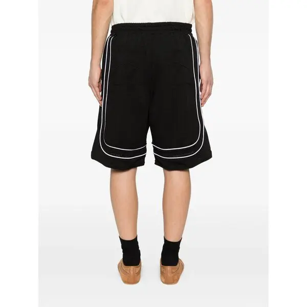 Rhude Shorts Track & Running Shorts