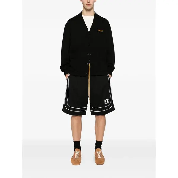 Rhude Shorts Track & Running Shorts