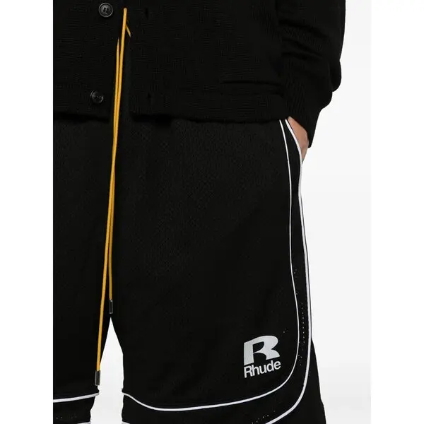 Rhude Shorts Track & Running Shorts