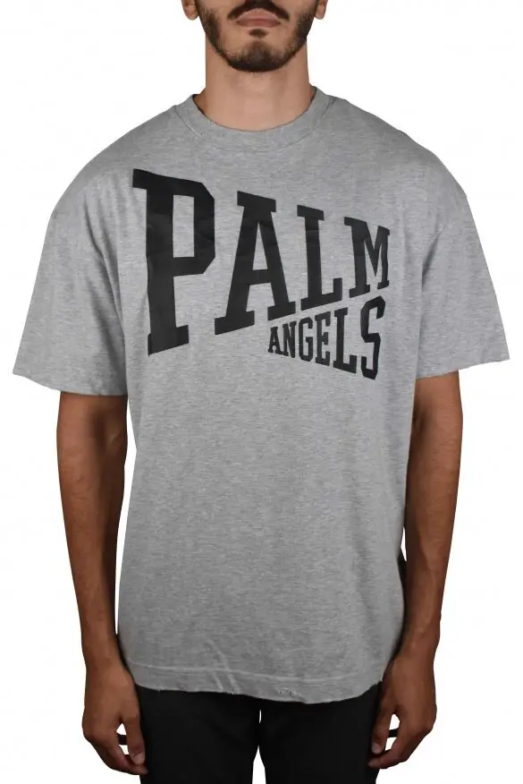 Palm Angels T-shirt