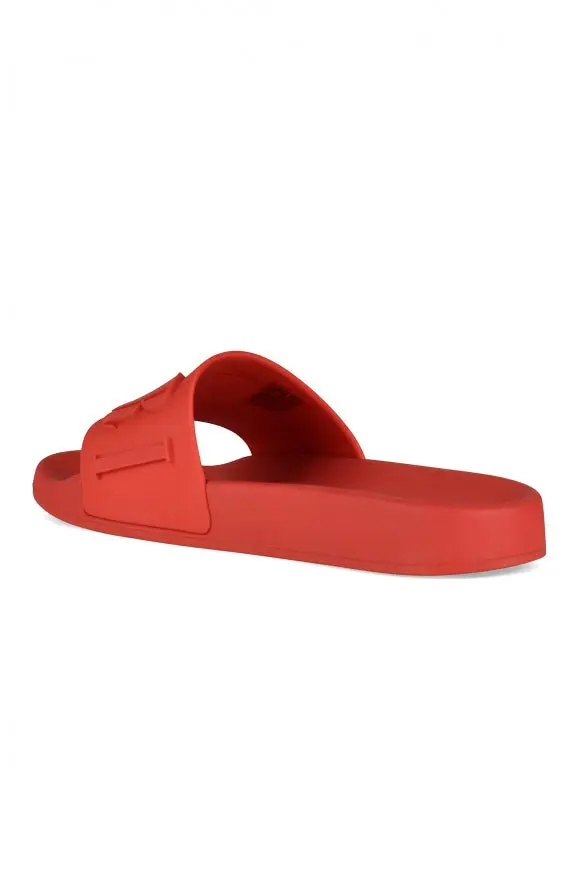 Amiri Slides