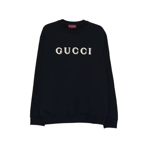 Gucci Neutrals Sweaters & Knitwear Sweatshirts
