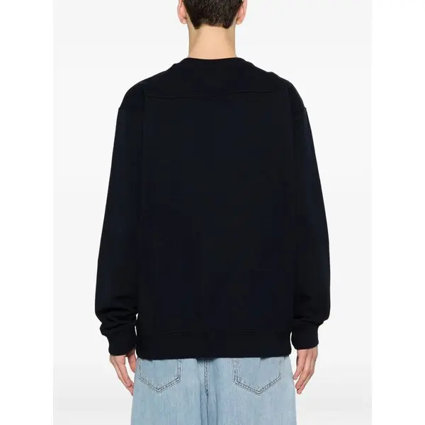 Gucci Neutrals Sweaters & Knitwear Sweatshirts
