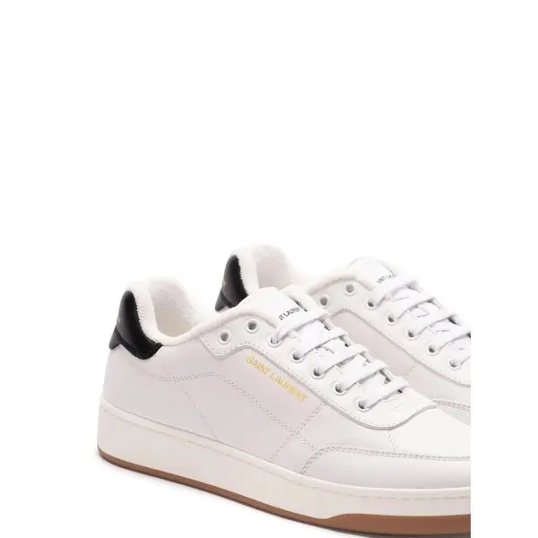 Saint Laurent Trainers Low-tops