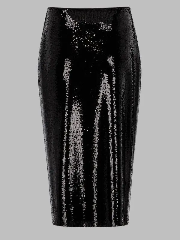 TOM FORD Women