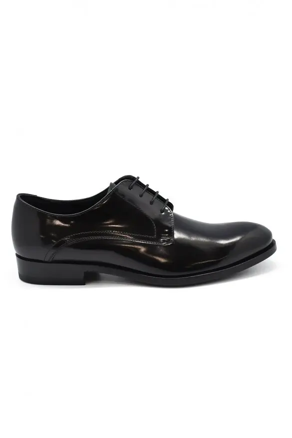 ALBERTO Lace-up Shoes