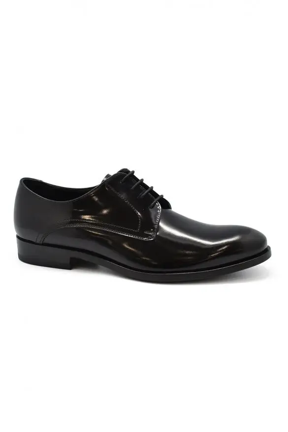 ALBERTO Lace-up Shoes