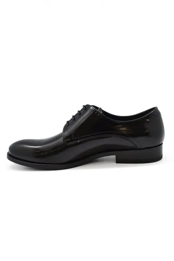 ALBERTO Lace-up Shoes