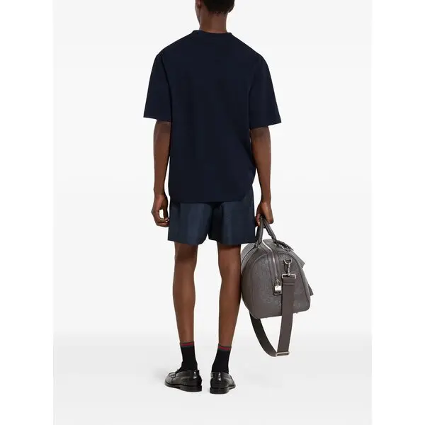 Gucci Beachwear Swim Shorts