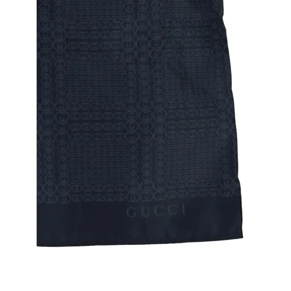 Gucci Beachwear Swim Shorts