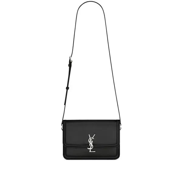 Saint Laurent Messenger Bags