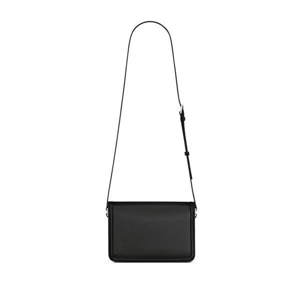 Saint Laurent Messenger Bags
