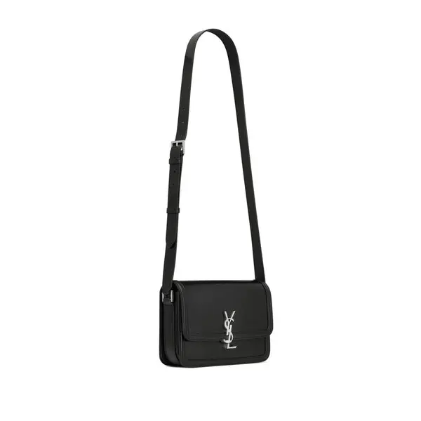 Saint Laurent Messenger Bags