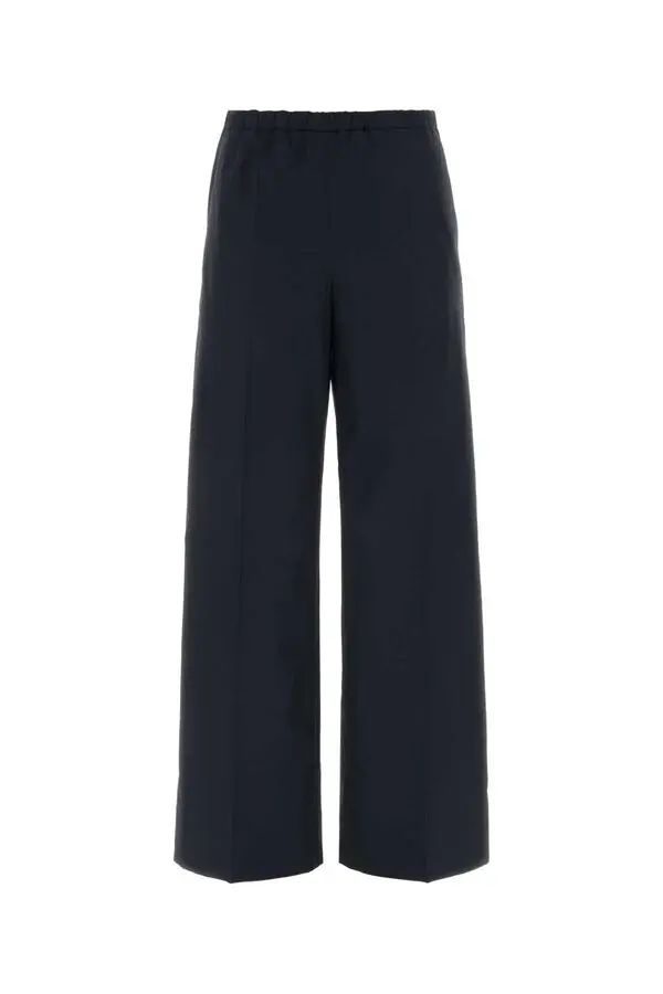 Moncler Midnight Cotton Pant