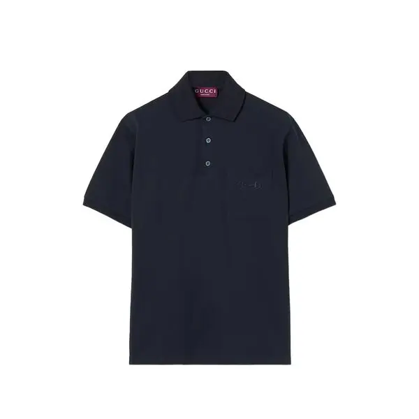 Gucci Polo Shirts