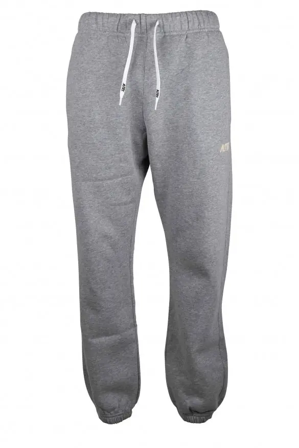 AUTRY Jogging Pants