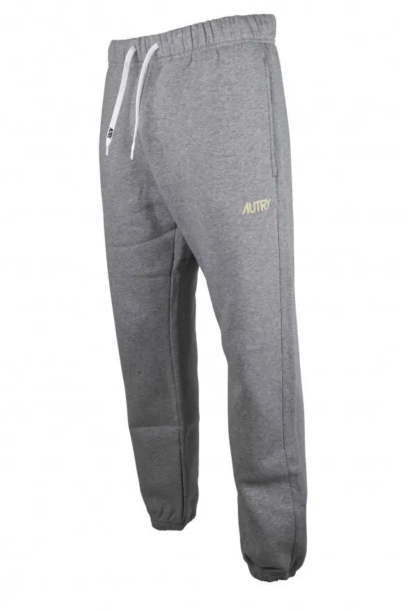 AUTRY Jogging Pants