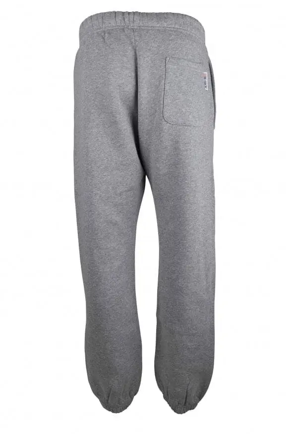 AUTRY Jogging Pants - Gray