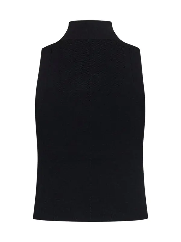 DIESEL® Black M-onervax-top